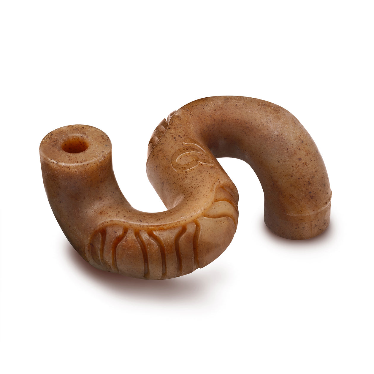 Benebone - Tripe Bone - Grand – Garderie le Chien d'Or